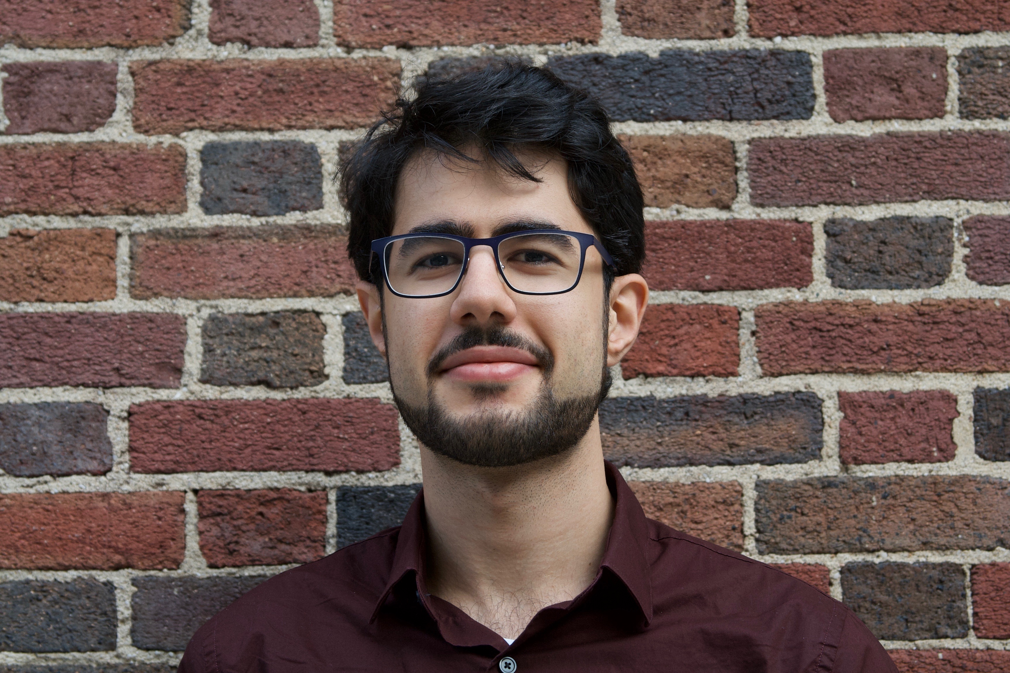 People – flinkerlab