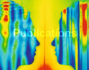 flinkerlab – Speech Language Electrocorticography