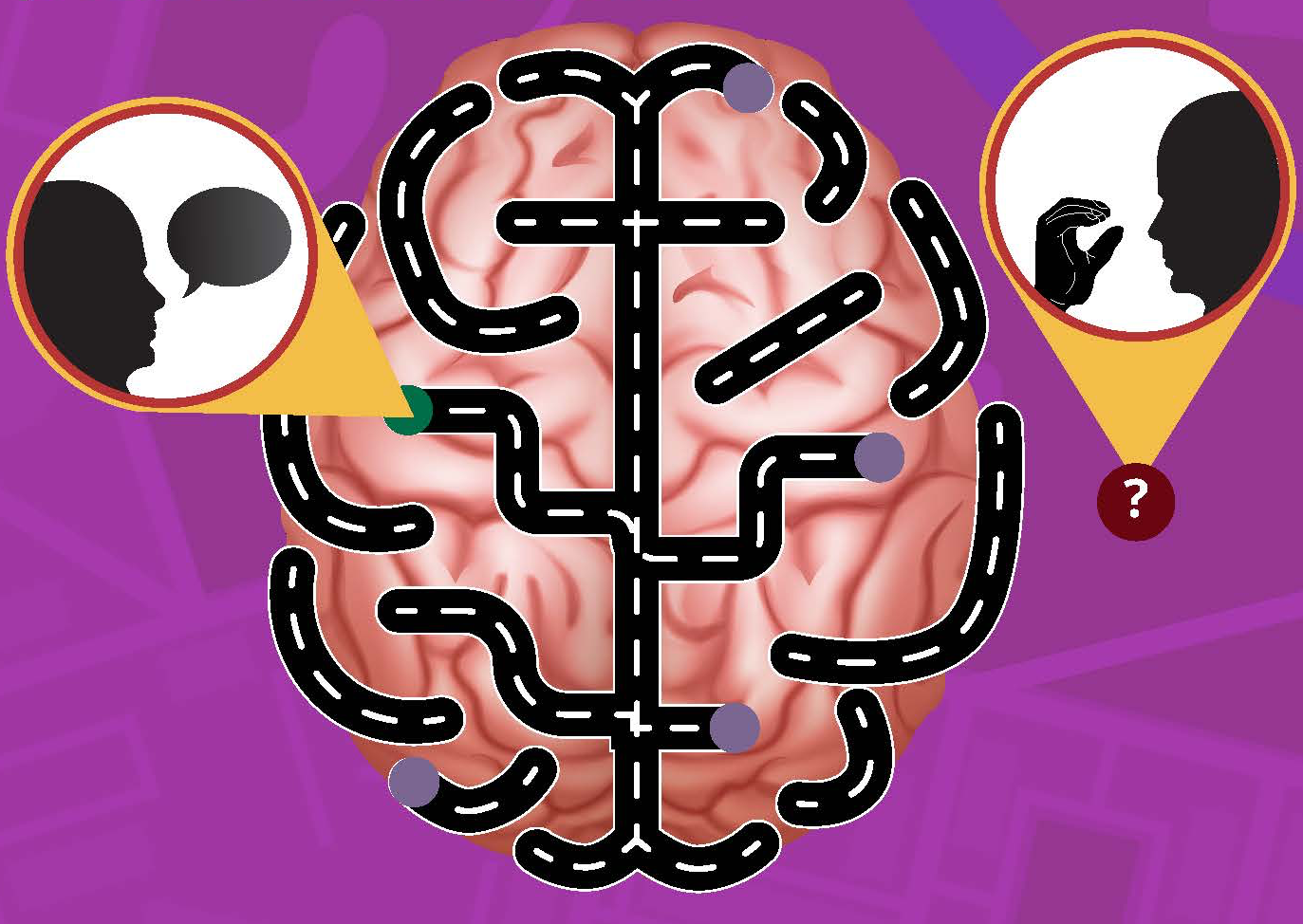 Publications – flinkerlab