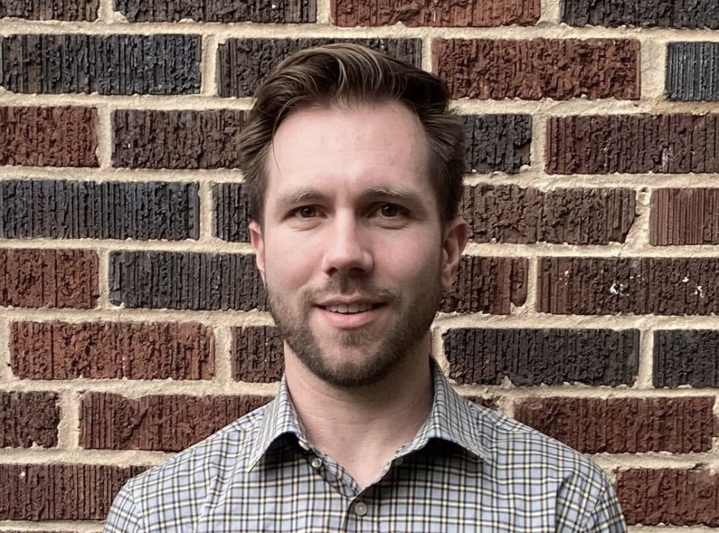 People – flinkerlab