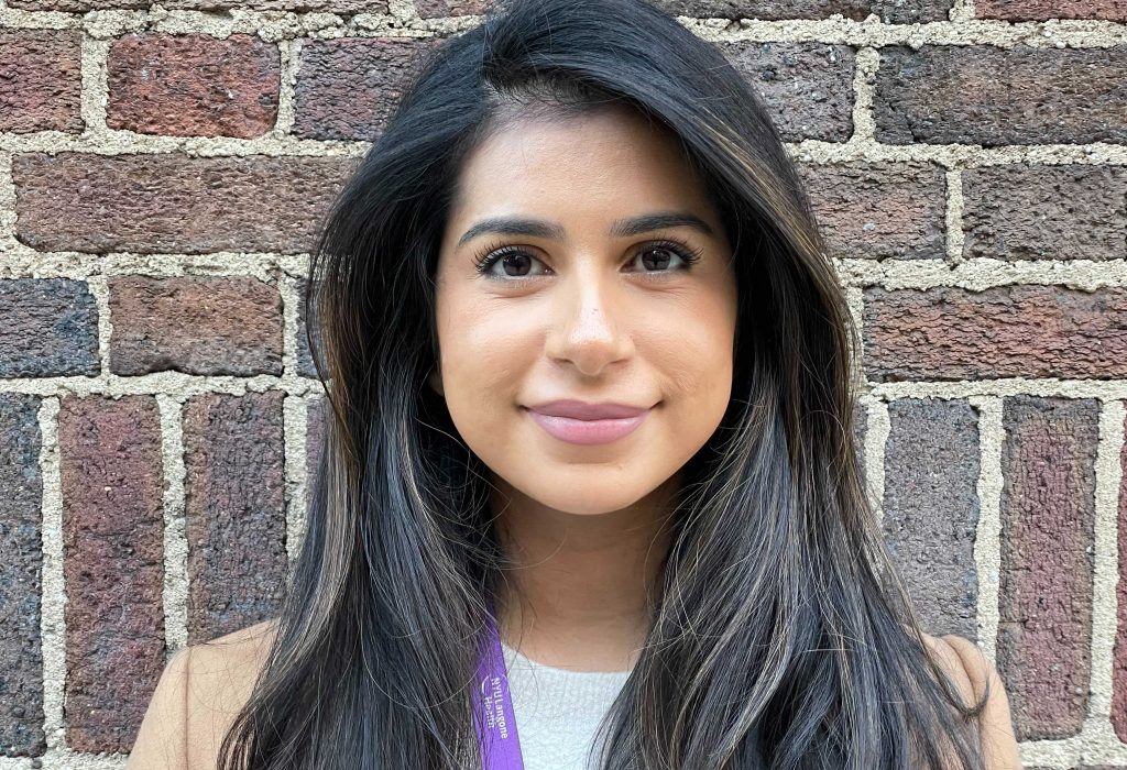 People – flinkerlab